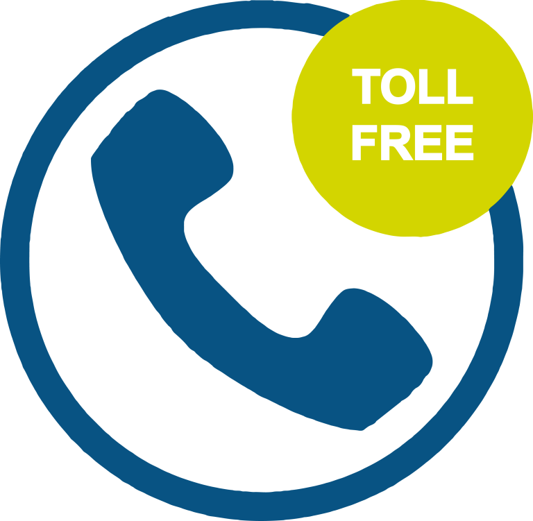 Sve o zubima – nazivi, vrste, brojevi i uloge zubi